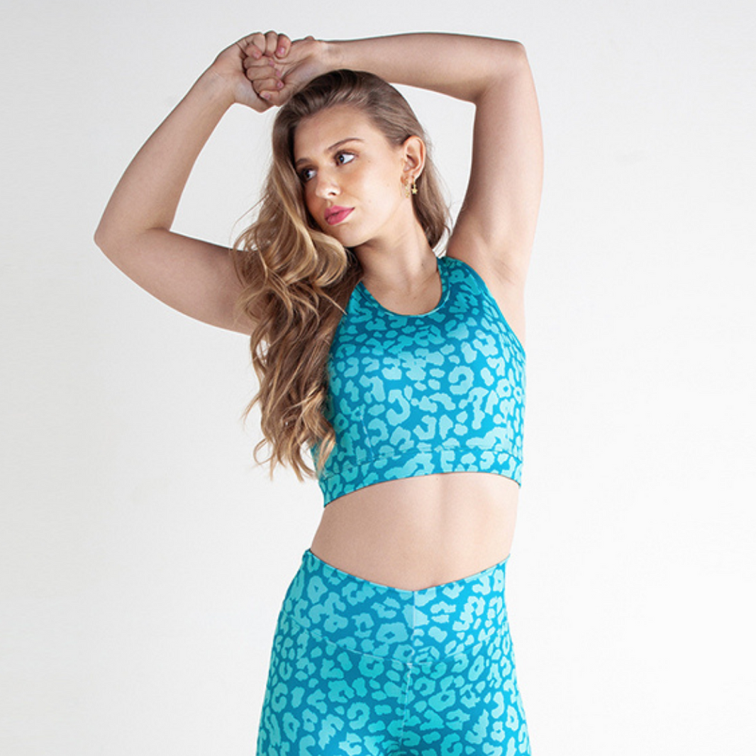 Productos Destacados – The Monkey Fit